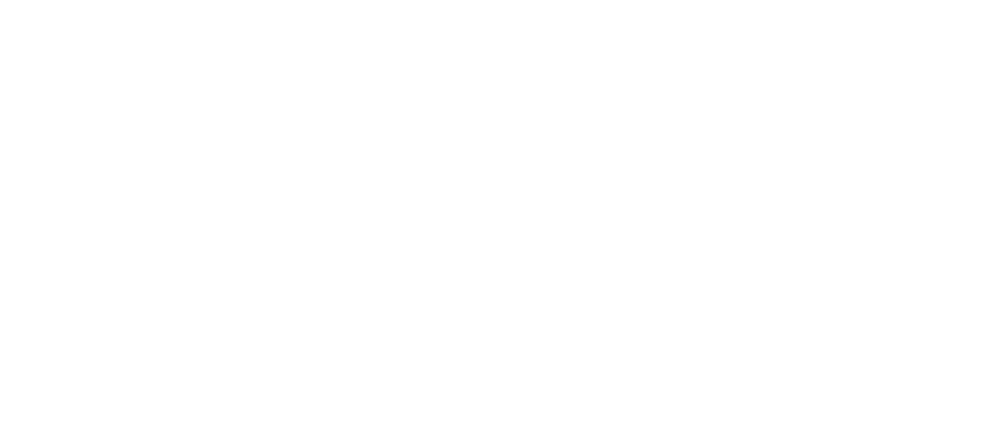 NBMA
